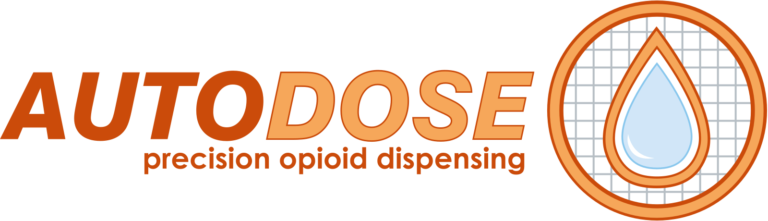 GZD IT Support - Autodose