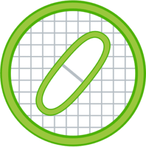 GZD IT Support | Pharmacy, Medical & Business IT Services Australia